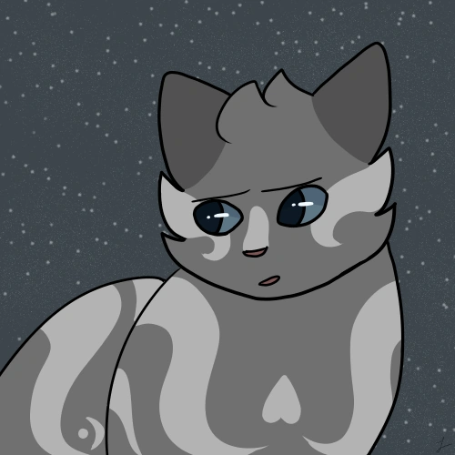 Mistrunner | A Better Way Renaissance Wiki | Fandom