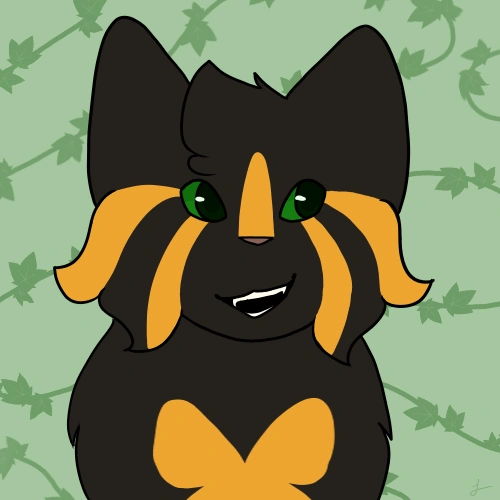 Monarchflame | A Better Way Renaissance Wiki | Fandom