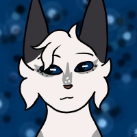 Snowyraven | A Better Way Renaissance Wiki | Fandom