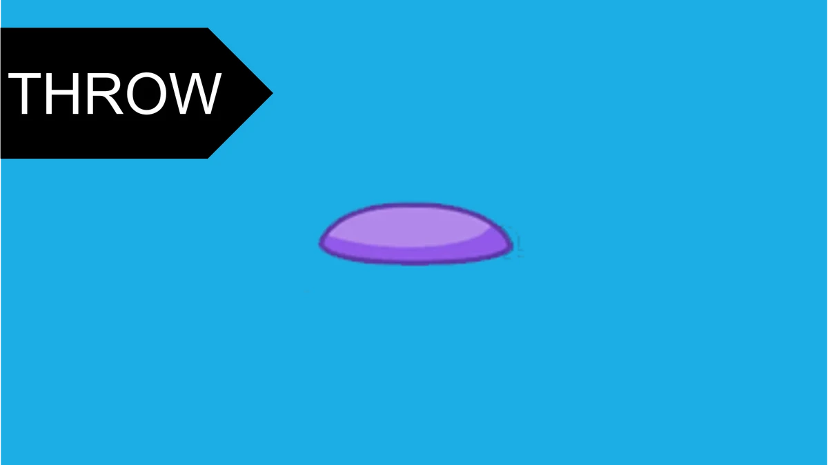 ABC 4:LET'S THROW | A BFB Contest Wiki | Fandom