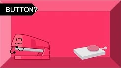 ABC 10:Room Rage | A BFB Contest Wiki | Fandom