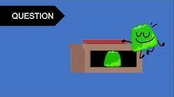 ABC 11:Quiz Show | A BFB Contest Wiki | Fandom