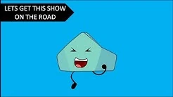 A2BFBC 1:Startin The Show | A BFB Contest Wiki | Fandom