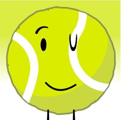 Icons | A BFB Contest Wiki | Fandom