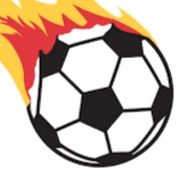 Soccer Life | A BFB Contest Wiki | Fandom