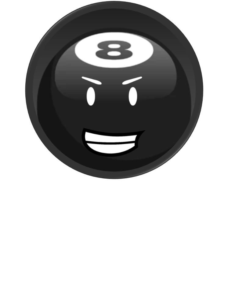 Teest | A BFB Contest Wiki | Fandom