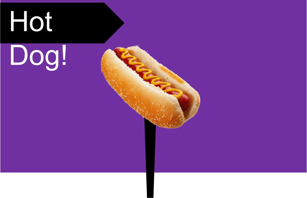 ABC 3:HOT DOG! | A BFB Contest Wiki | Fandom