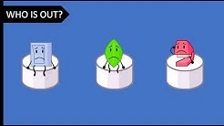 ABC 13:Twas The Episode Before The Finale | A BFB Contest Wiki | Fandom