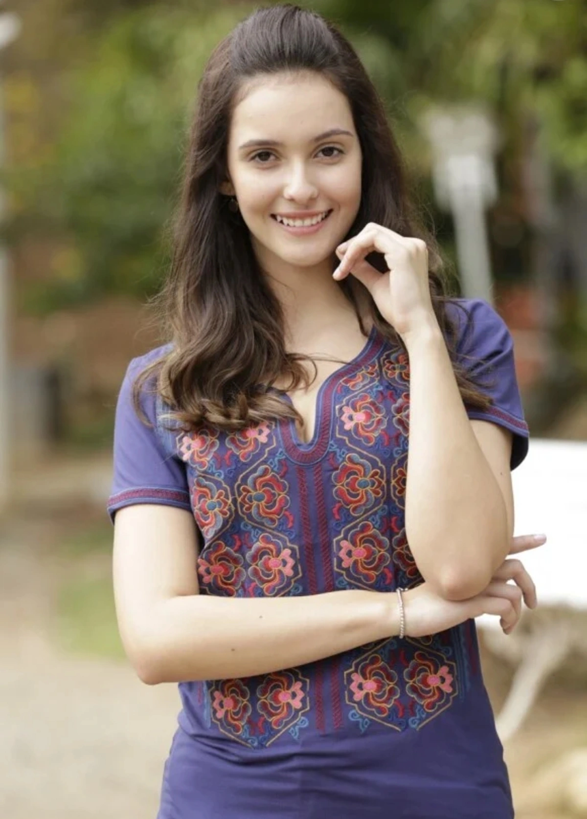 Sarit (filha de Reuel) | A Bíblia Wiki | Fandom