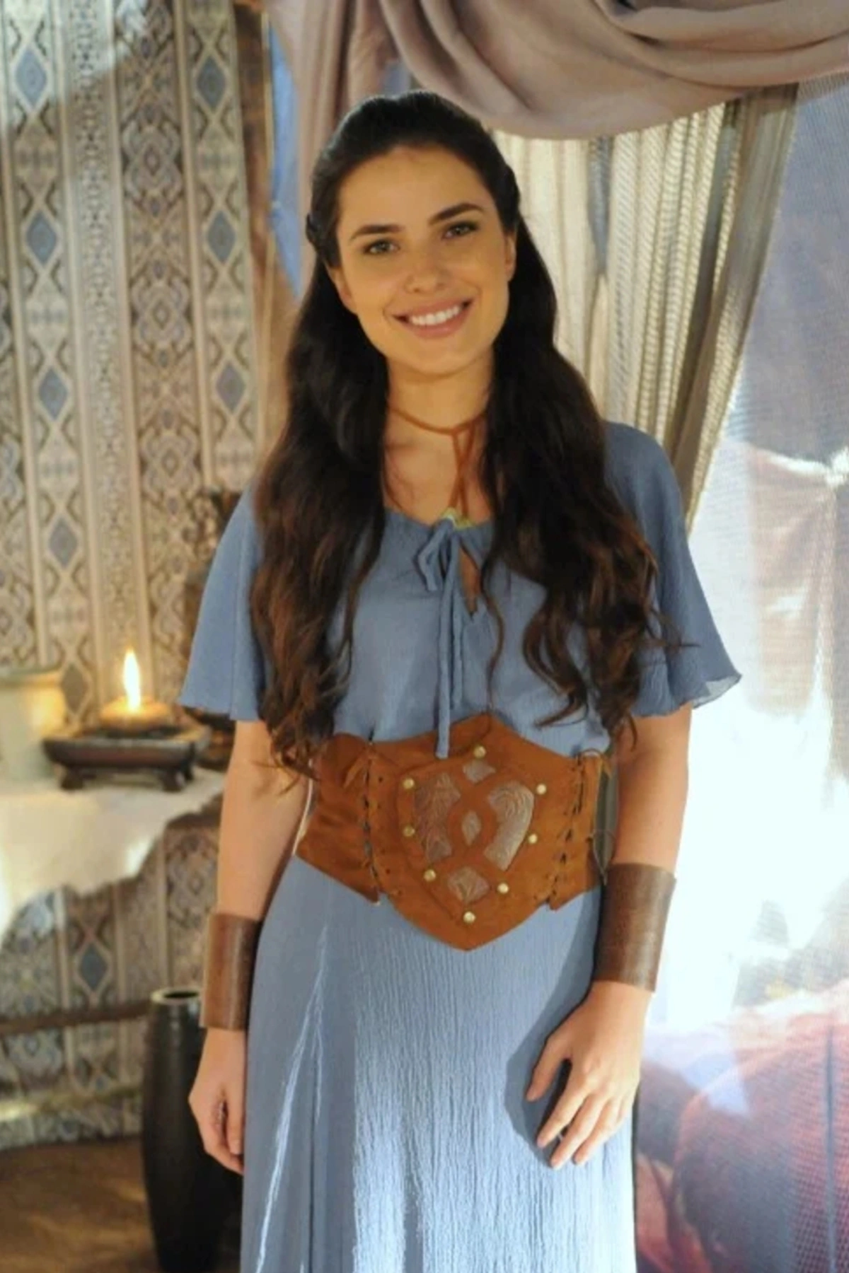 Aruna | A Bíblia Wiki | Fandom