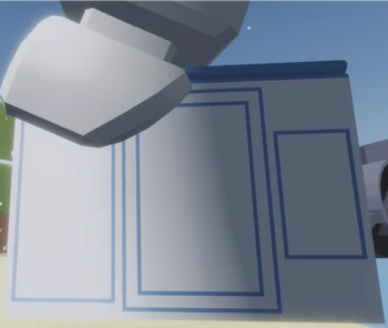 Pot Platinum's Diary | A Bizarre Adventure Modded - (555Andy999) Wiki ...