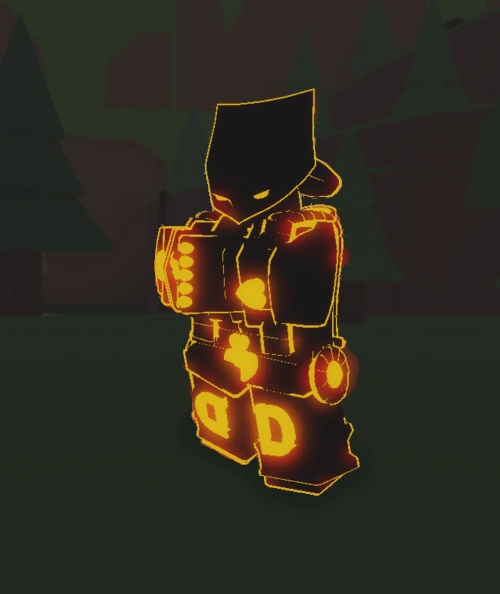 Dio's The World | A Bizarre Adventure Modded - (555Andy999) Wiki | Fandom