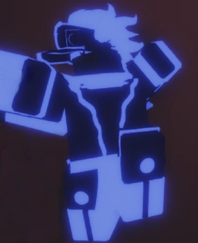 Category:Stands | A Bizarre Adventure Modded - (555Andy999) Wiki | Fandom