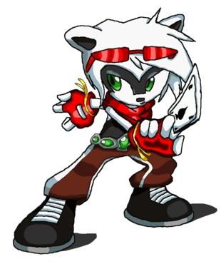 Spade | A Bizarre Day MODDED & A Bizarre Adventure Modded Wiki | Fandom