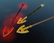 Planned Updates | Stands Awakening Wiki | Fandom