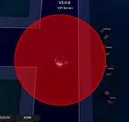 Solar One More Time | Stands Awakening Wiki | Fandom