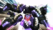 Star Platinum | Stands Awakening Wiki | Fandom