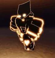 Planned Updates | Stands Awakening Wiki | Fandom