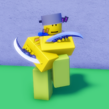 Kars | Stands Awakening Wiki | Fandom