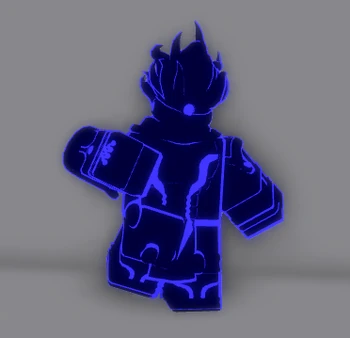 Jotaro's Star Platinum | Stands Awakening Wiki | Fandom