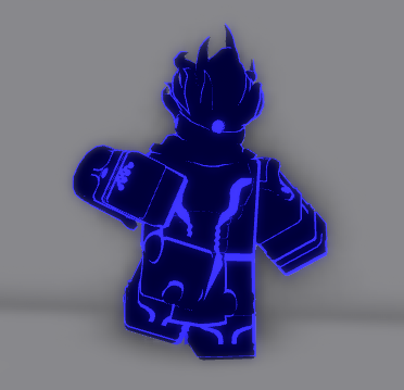 Category:User's Stand | Stands Awakening Wiki | Fandom