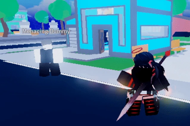 Standless | Stands Awakening Wiki | Fandom