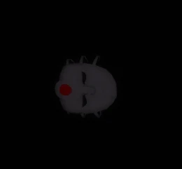 Aja Mask | Stands Awakening Wiki | Fandom