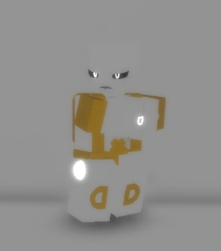 The World Over Heaven | Stands Awakening Wiki | Fandom