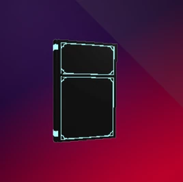 Solar Diary | Stands Awakening Wiki | Fandom