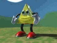 Triangle Crimson: Alternate Universe | Stands Awakening Wiki | Fandom