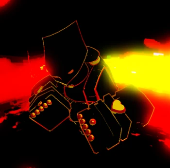 Stands/Specs We Want in Stands Awakening | Stands Awakening Wiki | Fandom