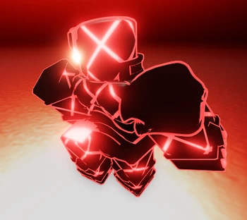 Planned Updates | Stands Awakening Wiki | Fandom