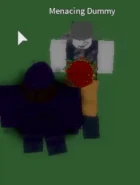 Mario Platinum (Over the Universe) | Stands Awakening Wiki | Fandom