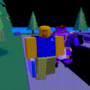 Pot Platinum’s Diary | Stands Awakening Wiki | Fandom