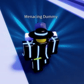 Solar One More Time | Stands Awakening Wiki | Fandom