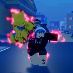 Stands Awakening Roblox: Stands Awakening Codes