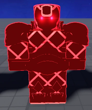 Stands Awakening Wiki:Image | Stands Awakening Wiki | Fandom