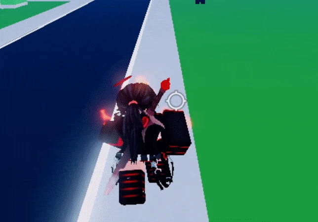 Standless | Stands Awakening Wiki | Fandom