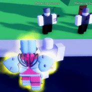 Crazy Diamond | Stands Awakening Wiki | Fandom