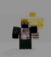 Triangle Crimson: Alternate Universe | Stands Awakening Wiki | Fandom