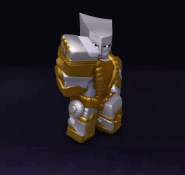 The World Over Heaven | Stands Awakening Wiki | Fandom