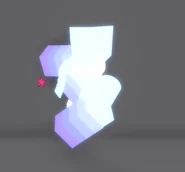 Shadow The World | Stands Awakening Wiki | Fandom