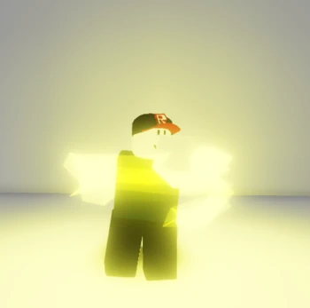 Hamon | Stands Awakening Wiki | Fandom