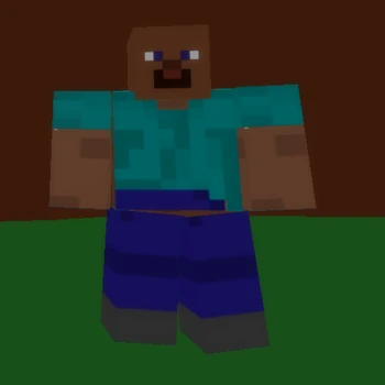 Steve Platinum | Stands Awakening Wiki | Fandom