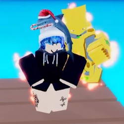 Stands Awakening Roblox: Stands Awakening Codes