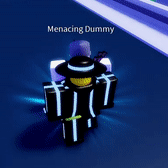 Solar One More Time | Stands Awakening Wiki | Fandom