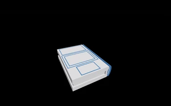 Pot Platinum's Diary | Stands Awakening Wiki | Fandom