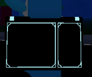 Solar Diary | Stands Awakening Wiki | Fandom