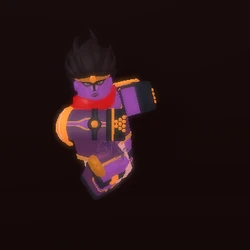 Stands Awakening Roblox: Stands Awakening Codes