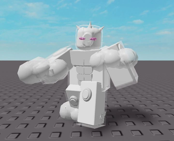 User blog:BizarreDayFanStandMaker/Weather Report | A Bizarre Day ...